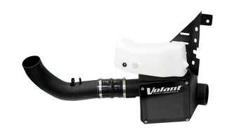 Volant PowerCore Closed Box Air Intake | COR 193626