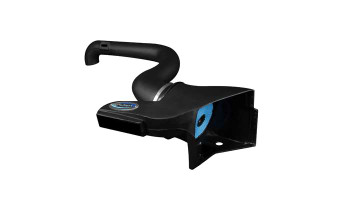 Volant PowerCore Closed Box Air Intake | COR 411520