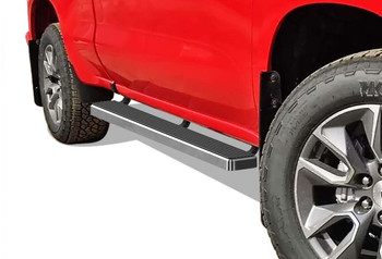 APS Hairline iStep 5 Inch | APS IB03EBI5A