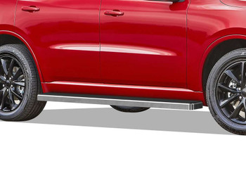 APS Hairline iStep 5 Inch | APS IB04EBE2C