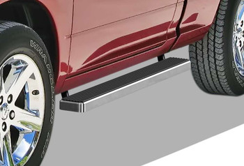 APS Hairline iStep 5 Inch | APS IB04EAG8C