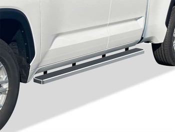 APS Hairline iStep 5 Inch | APS IB20EBI7C