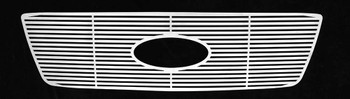 APS Hairline Sheet Grille | APS GR06DEG27A
