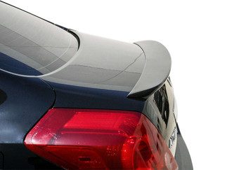 Stillen Nissan Altima Rear Wing For 07-12 Nissan Altima Stillen | DJJX ...