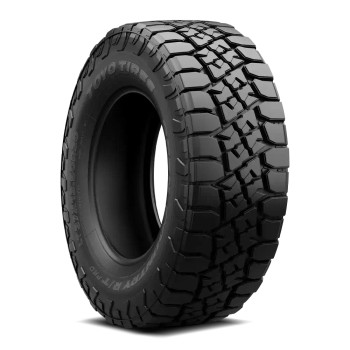 Toyo Open Country R/T Pro 38x13.50R20 Tires | 358310