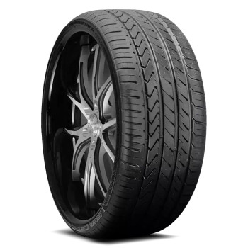 Lexani Lx-Twenty 285/30R21 Tires | LXST202130020