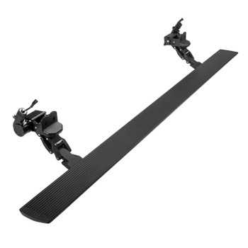 RBP Stealth Power Extended Drop Running Boards 308-SP-XD | RBP-308-SP