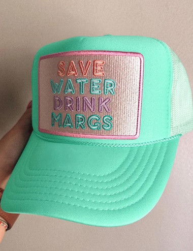 Hats | Women's & Men's Hats and Caps - SheShow