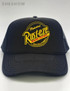 Rusteze Truckers Hat