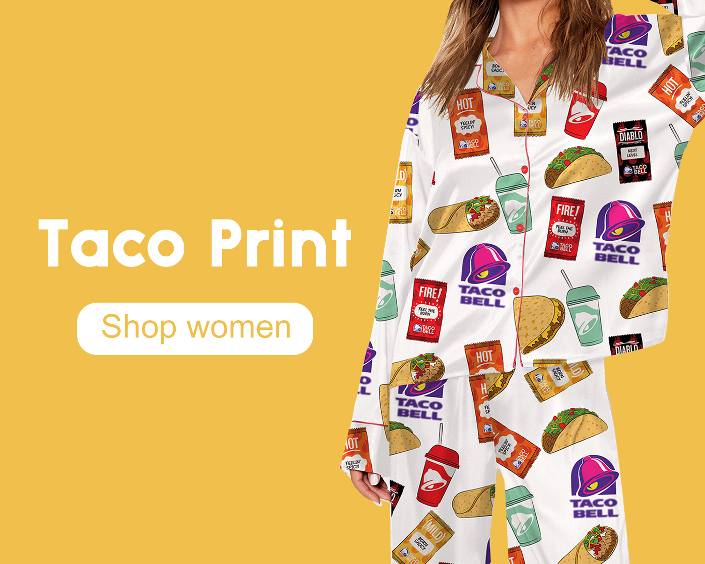 SheShow - Designed Graphic Clothing & Accessories Shop Online