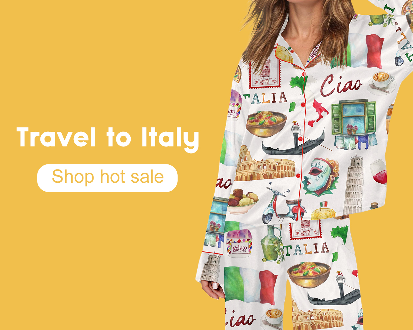 SheShow - Designed Graphic Clothing & Accessories Shop Online