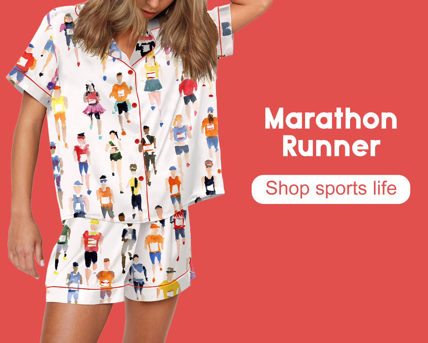 SheShow - Designed Graphic Clothing & Accessories Shop Online