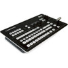 Ross Video CB9 Carbonite Control Panel