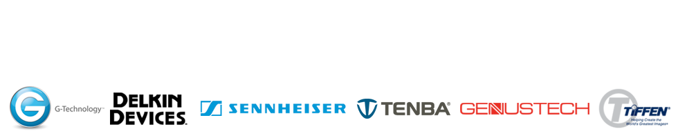 Omega Broadcast Group Sponsors Pedal South - Omega Broadcast & Cinema