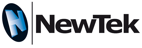 NewTek Unveils New Product: Meet TalkShow - Omega Broadcast & Cinema