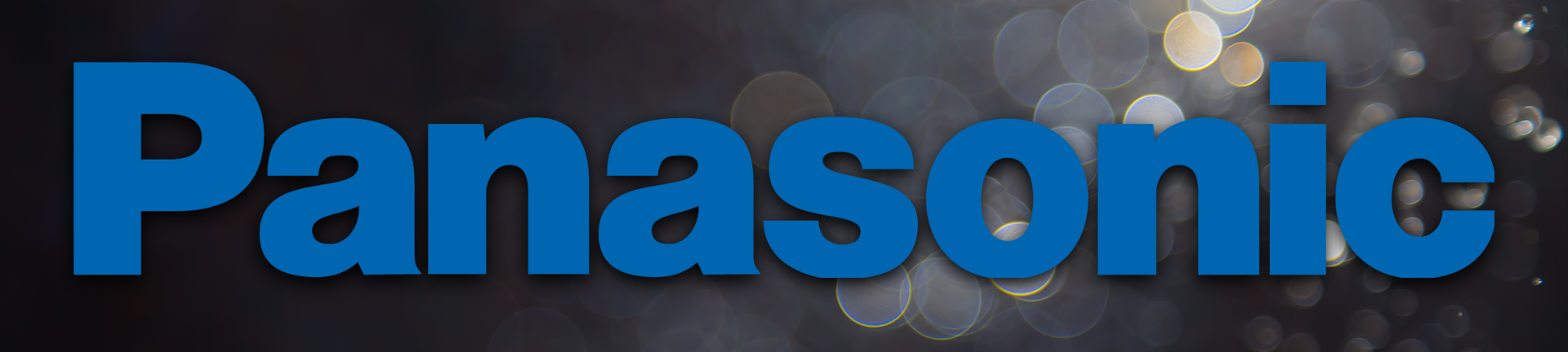 Panasonic's Pro Video 2020 Product Debut - Omega Broadcast & Cinema