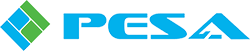 PESA Partners with Omega Broadcast to Deliver Streaming Solutions ...