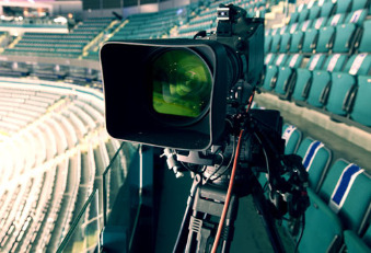 Benefits of Remote Production Featuring Trucks and AV System ...