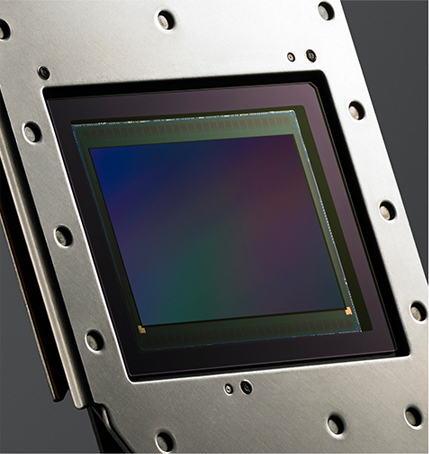 The New Sony Venice Camera for High-End Cinema Production - Omega ...