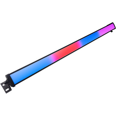 Blizzard Lighting StormChaser Supercell RGB LED Color/Pixel Bar