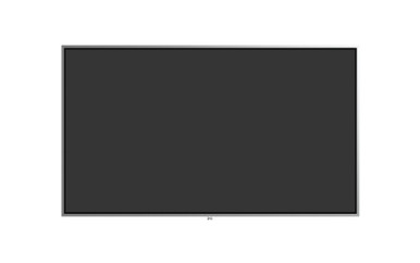 Screen Innovations 120” Zero Edge Pro Fixed Screen with Solar White ...