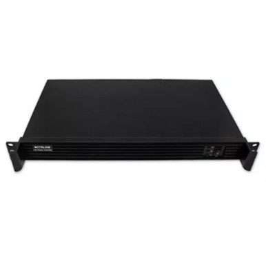 NOVASTAR MCTRL500 SYNCHRONOUS CONTROLLER - Omega Broadcast & Cinema