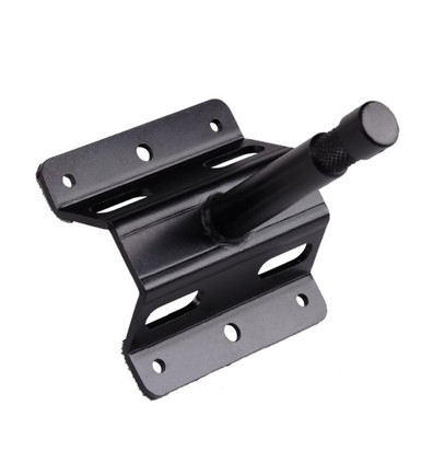 Matthews LB2 Location Baby Bracket