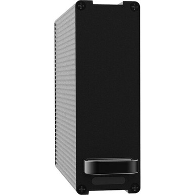 Theatrixx Technologies Blank Reversible Module for 8-Bay Reversible ...