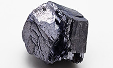 A Brief History of Magnets - Amazing Magnets