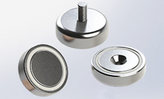 Adhesive Magnets: Everything You Need to Know About Easy Attachment ...