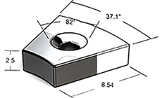 A Guide to Creating Custom Magnets for Engineering Applications ...