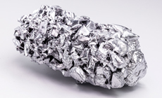 Is Titanium Magnetic? - Amazing Magnets