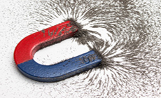 The Wonders of Magnetism: An In-Depth Exploration - Amazing Magnets