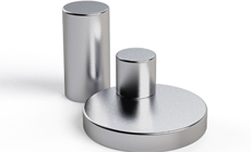 How are Neodymium Magnets Made? - Amazing Magnets