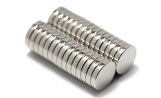 What is a Magnet? - Amazing Magnets