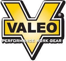 Valeo Industrial Technologies Products - Safety Services, Inc.