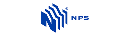 NPS Products - Safety Services, Inc.