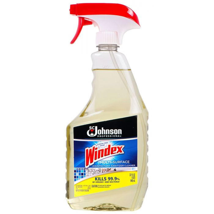 Deb-Stoko Hand Cleaner KSP250ML - Kresto - 250Ml - Special Ultra