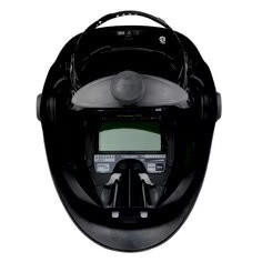 3M Speedglas Welding Helmet 9100 - w 9100X ADF