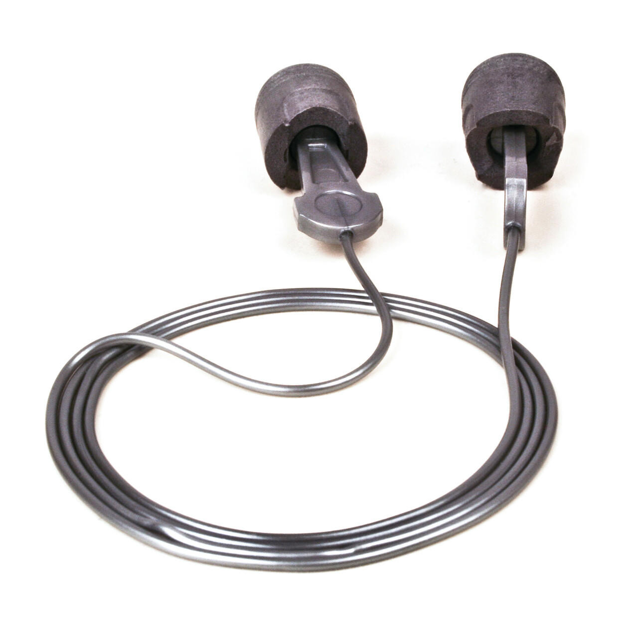 3M Ear Plugs P1401 - E-A-R Pistonz - Corded Foam