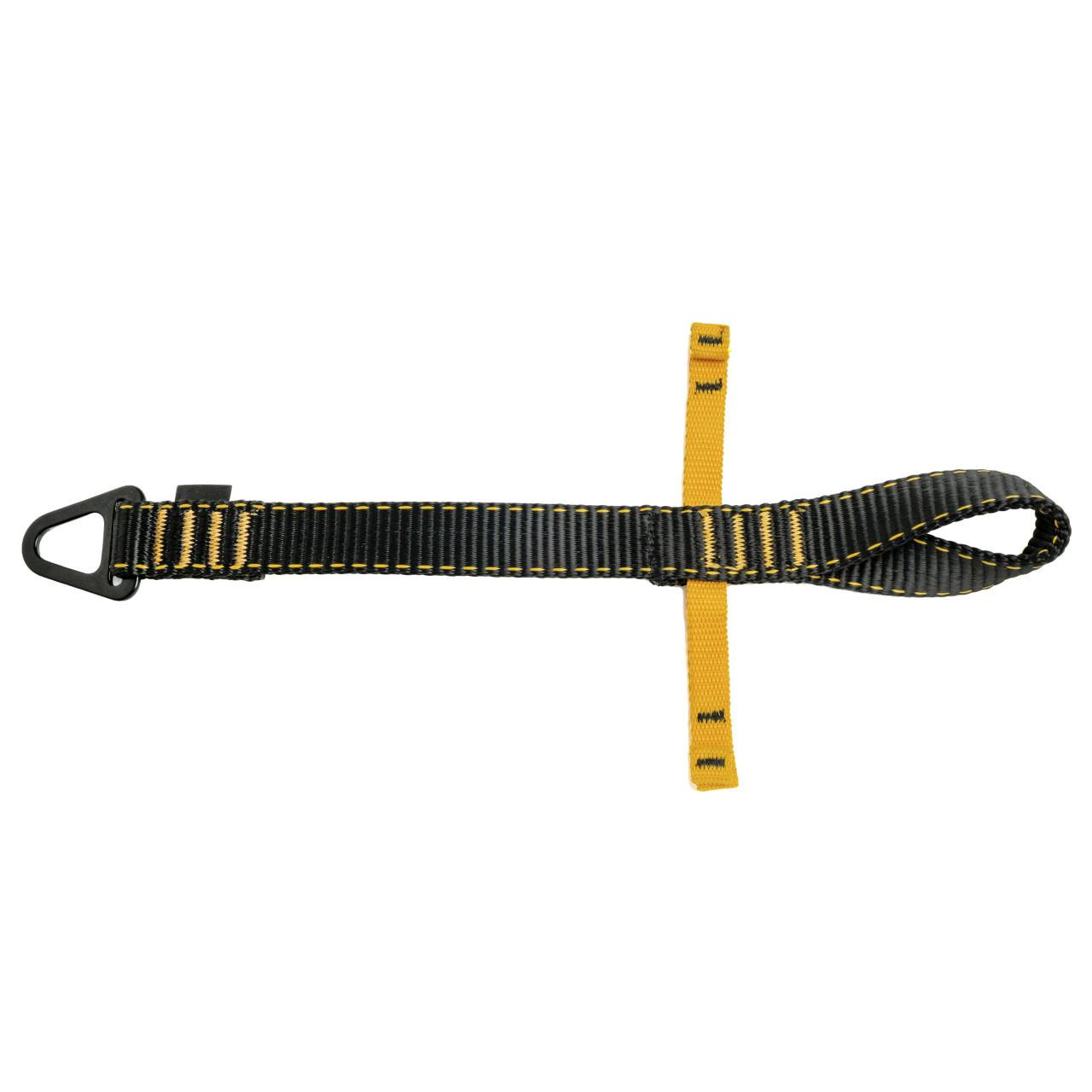 DEWALT VRing Tool Attachment Double Wing 35 lb capacity