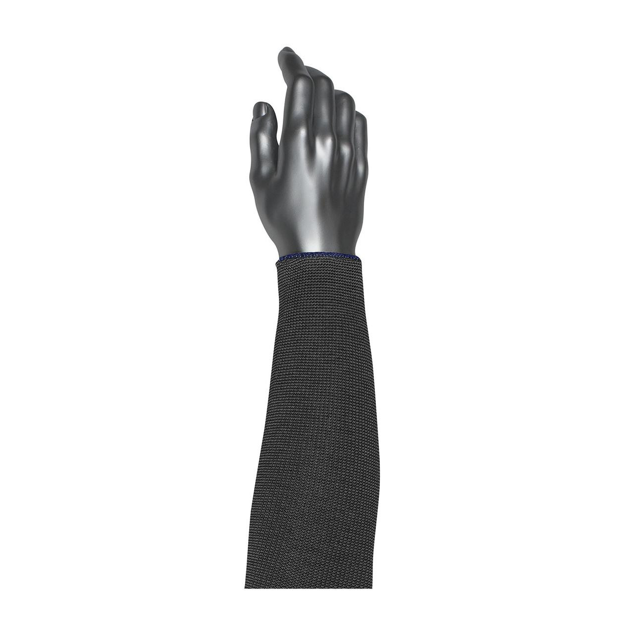 PIP Kut Gard 20-21DACPBP Single-Ply ACP Dyneema Blended