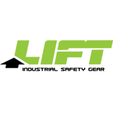 LIFT Safety Products - Safety Services, Inc.