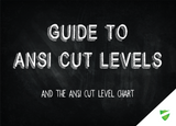 The Ultimate Guide to ANSI Cut Levels - Safety Services, Inc.
