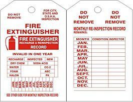 Safehouse Signs Products - Safety Services, Inc.