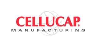 Cellucap Manufacturing Products - Safety Services, Inc.