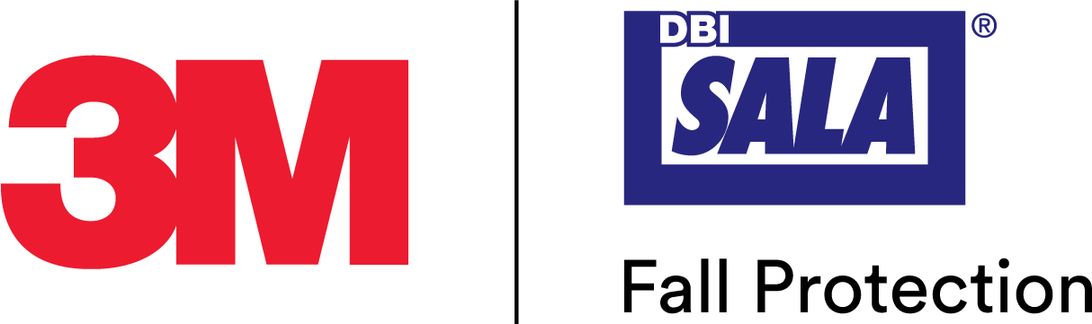 3M Fall Protection Safety Equipment