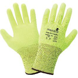 Global Glove Products - Safety Services, Inc.