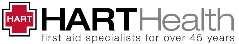 Hart Health Products - Safety Services, Inc.