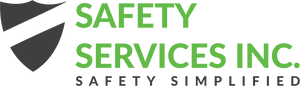 Safety Services, Inc. - Safety Equipment Supplier
